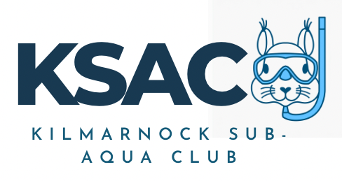 About Us - Kilmarnock Sub Aqua Club